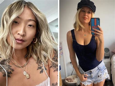 Dating Expert Advice On Love Relationships Sex News Com Au Australias Leading News Site