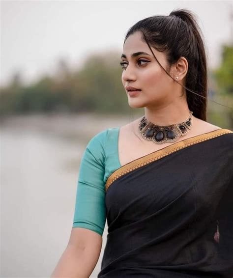 Publicpost Publicpost Added A New Photo