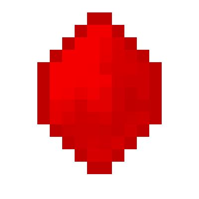 Beneath The Surface Ruby Ore Expansion Minecraft Mods CurseForge Beneath The Surface Ruby Ore Expansion Minecraft Mods CurseForge