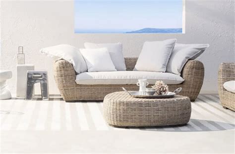 Комплектующие и инструменты – Комплектующие и инструменты для ...