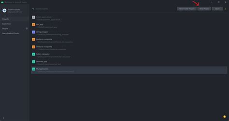 Github Kenzoumzflutter Calculator This Is An App With Basic