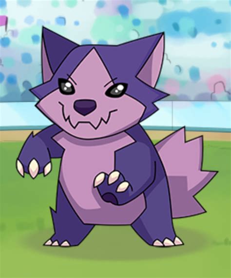 Devish Dynamons Wikia Fandom