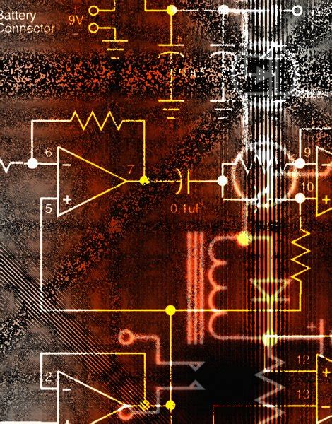 AutoCAD Attachment Vs Overlay Small Business Chron Com