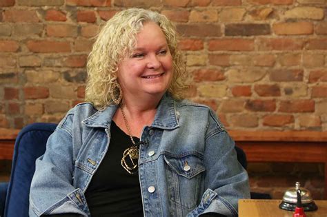 Csj “chitty Chitty Bang Bang” Opens Friday Jtv