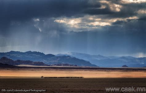 Энэ бол миний төрсөн нутаг Монголын сайхан орон Asuultsambar