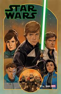 Star Wars Was Boring In 2025 It Cant Happen Again
