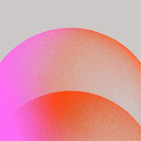 Carsten Gueth On Instagram I Died When You Asked Me To Go Out Check