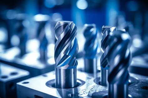 Nds Tooling Solutions On Linkedin Bespoke Geometry For Every Unique Requirement In Industries