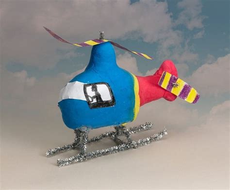 Hovering Helicopters Lesson Plan Elementary Art Projects Colorful Drawings Crayola Art