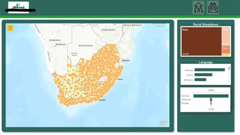 Build You A Complete Analytics Dashboard By Pauladrigwe Fiverr