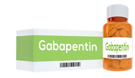 Gabapentin Withdrawal Symptoms Restore Detox Centers
