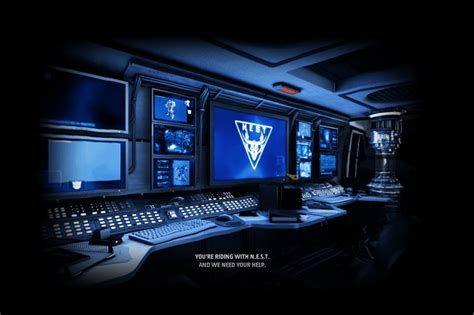 Transformers Nest Soldiers Wallpapers Wallpaper Cave