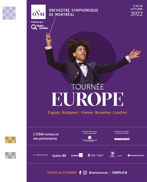 Osm Brand Identity Guideline And Assets