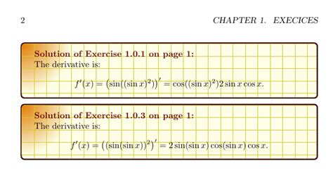 Tikz Pgf Error That Occurred During Compilation PDFLatex TeX LaTeX Stack Exchange
