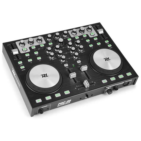 Midi Controller With Sound Card Ego Technologies