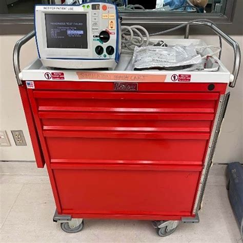 Simulation Program Programming Unity Health Programs Unity Health