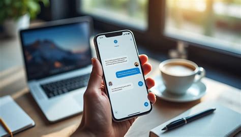 Guide Complet Dutilisation De Lapplication Messagerie Sécurisée Wire App