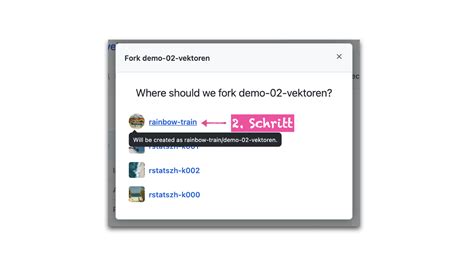 Rstatszh Data Science Mit R Hausaufgabe 05 Erstes Projekt