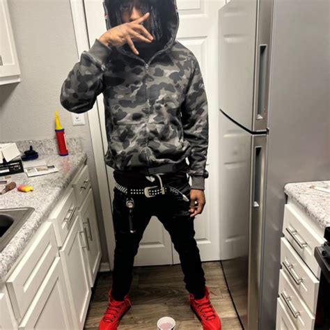 Stream Blank Cane Listen To Play 1 Playlist Online For Free On Soundcloud
