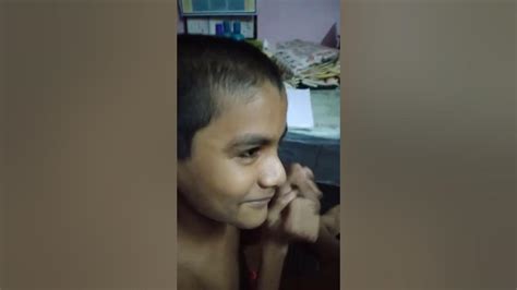 ভাই বোনুর খুনসুটি Youtube