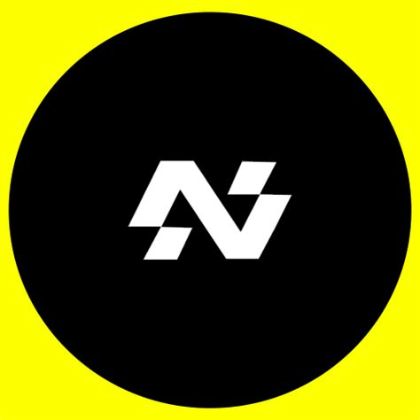 Create A Organisation Tierlist Template Tier List Tiermaker