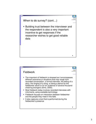 Lecture8 Cs212 Survey PDF