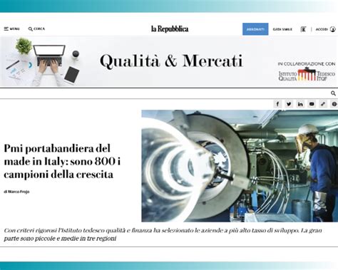 Dave Embedded Systems Growth Champion Dave Embedded Systems