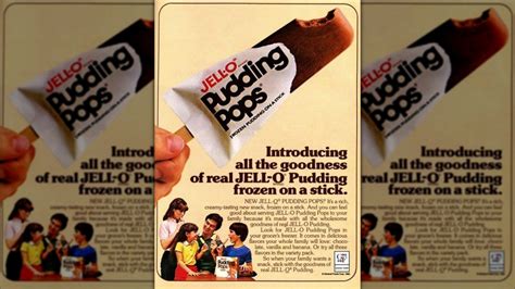 15 Old School Snacks Everyone Ate In The 70s