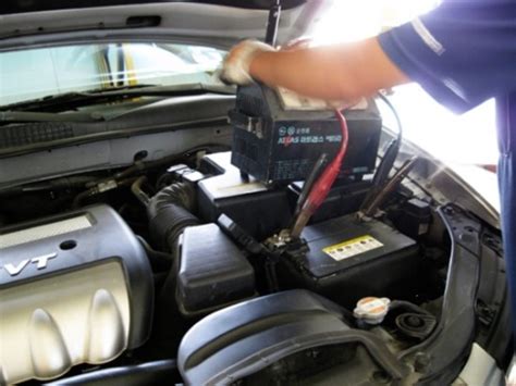 영신카센타 고창군카센타고창군화물자동차정비고창군버스정비 네이버 블로그