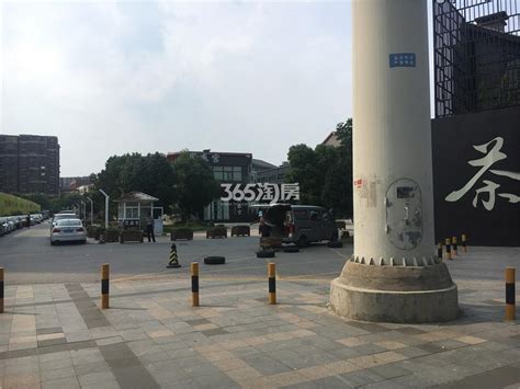 联发翡翠方山楼盘图片【第6页】南京365淘房