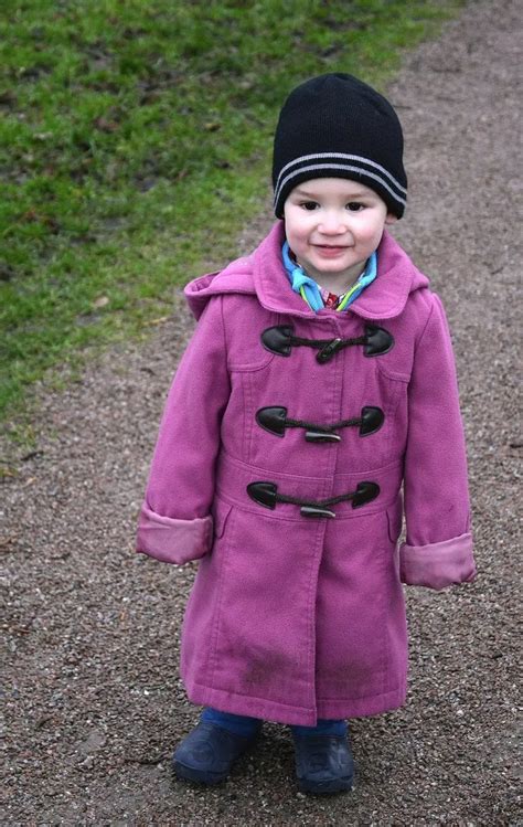 Max Price Mirror Online