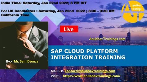 Sap Abap On Hana Cum S4 Hana Training Cds Views With Embedded Analytics Artofit