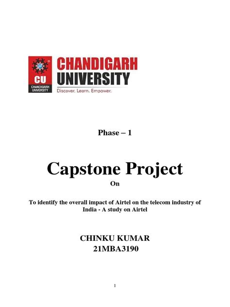 Project Report Pdf Gsm Mobile Phones