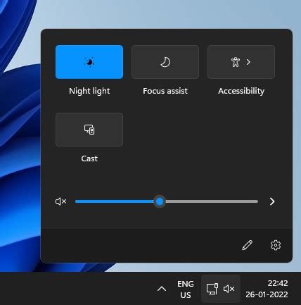 How To Fix No Sound Problem In Windows 11 12 Best Ways