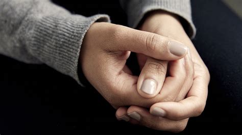 Psykisk Vold I Parforholdet Mødrehjælpen