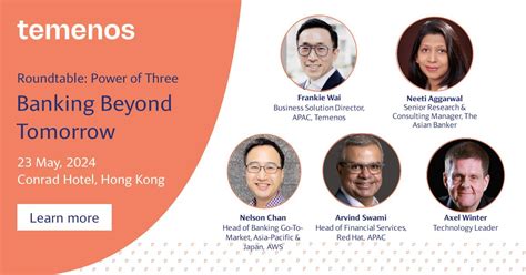 William Moroney On Linkedin Corebanking Ai Cloud