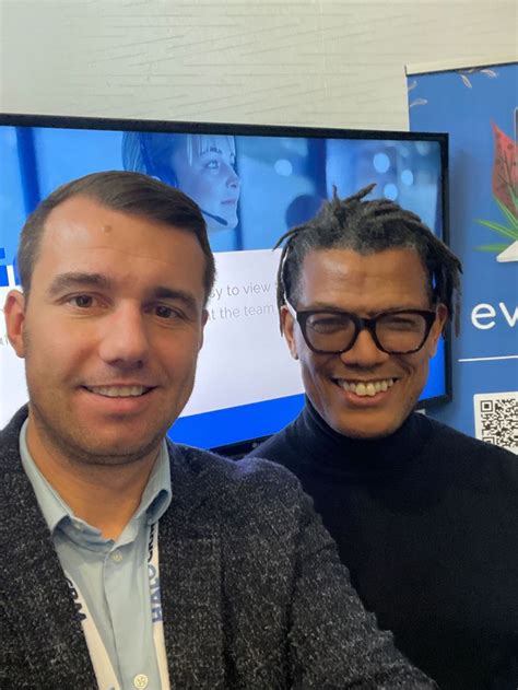 Evaluagent® On Linkedin Qa