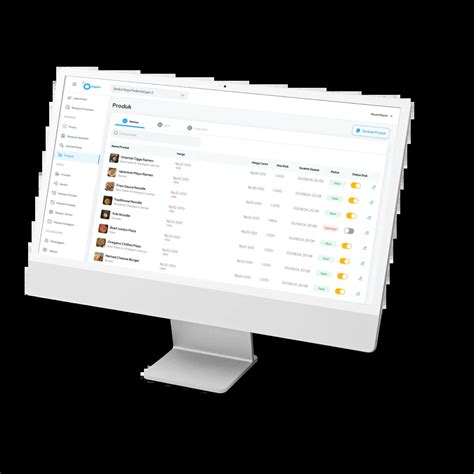 Mengenal Metode Forecasting Rumus Jenis Dan Contohnya