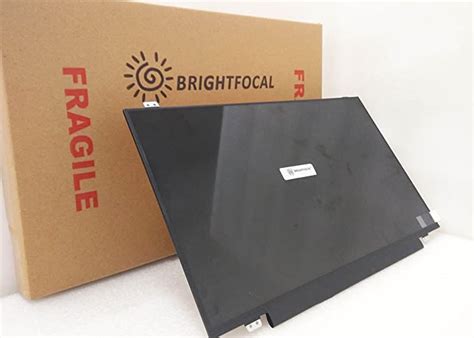 Lenovo Thinkpad L540 Laptop Screen Replacement Price In Kenya 2025