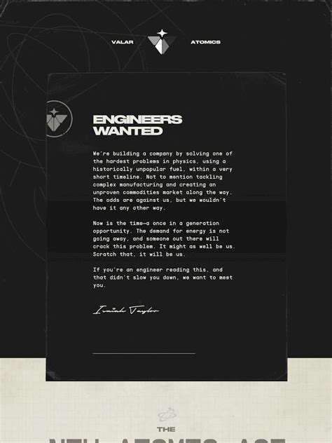 Parallax Scrolling Website Examples