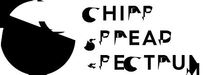 Chirp Spread Spectrum CSS For Positioning Inpixon
