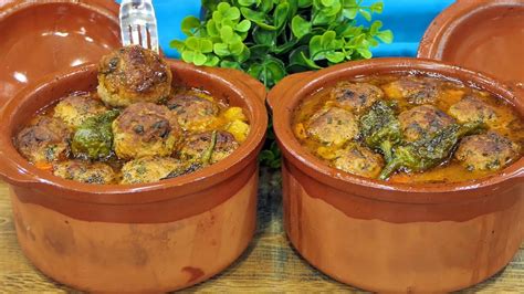 Вкусна вечеря приготвена с най простите съставки Евтино и просто селско ястие Толкова е лесно