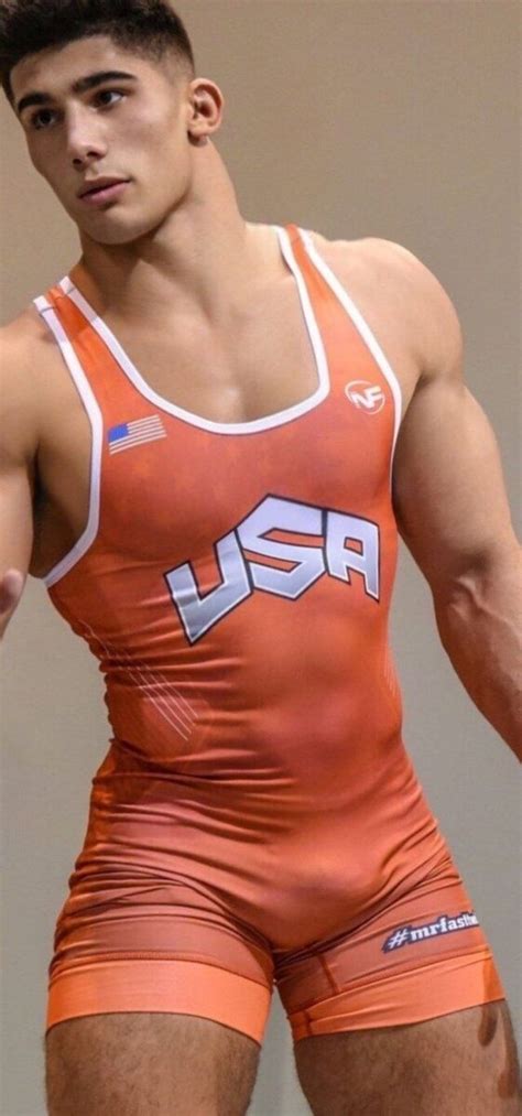 Bulgewrestlerusa Public Content The Company Of Men