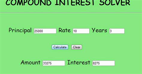 Free Programming Source Codes And Computer Programming Tutorials