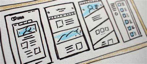 How To A Add Font To Elementor In Wordpress 3 Methods White Canvas