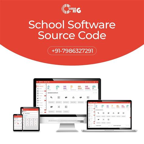 Onlinecloud Based School Software Source Code Free Trial And Download
