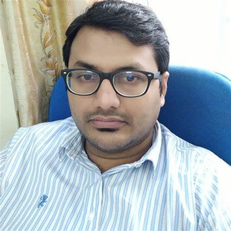 Chetan Raj Jadaun Engineer Delhi Jal Board Linkedin