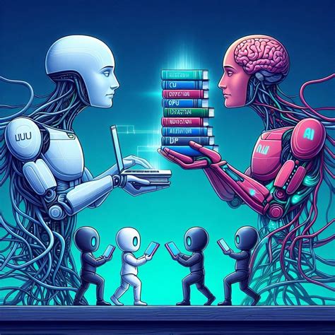 Python Language Vs C Language A Comparative Analysis By Priyanshu Jha Medium