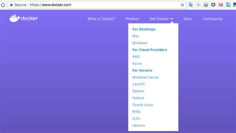 Jenkins Tutorial Get Started With Jenkins Continuous Delivery Infoworld