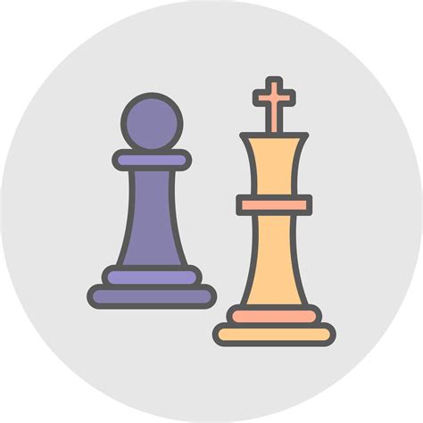 Element Design Icons 44208203 Vector Art At Vecteezy